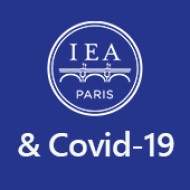 Accueil - Institut d'études avancées de Paris