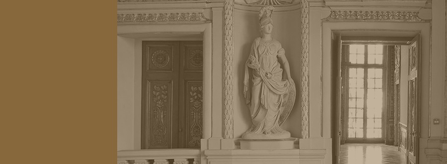 Accueil - Institut d'études avancées de Paris