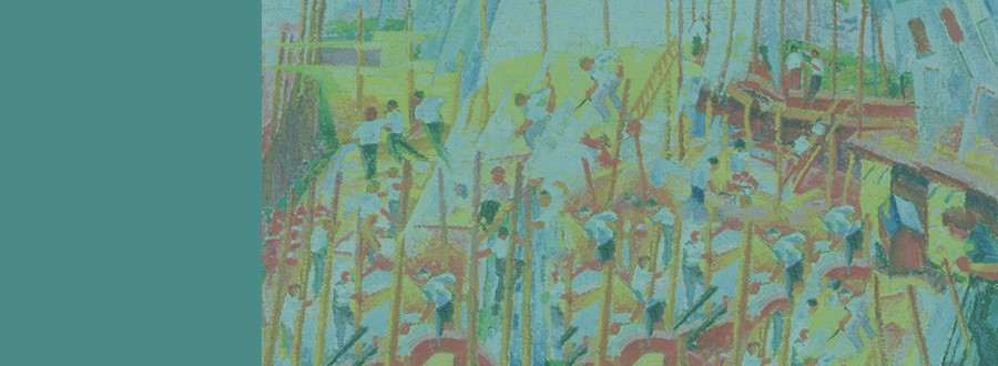 Accueil - Institut d'études avancées de Paris