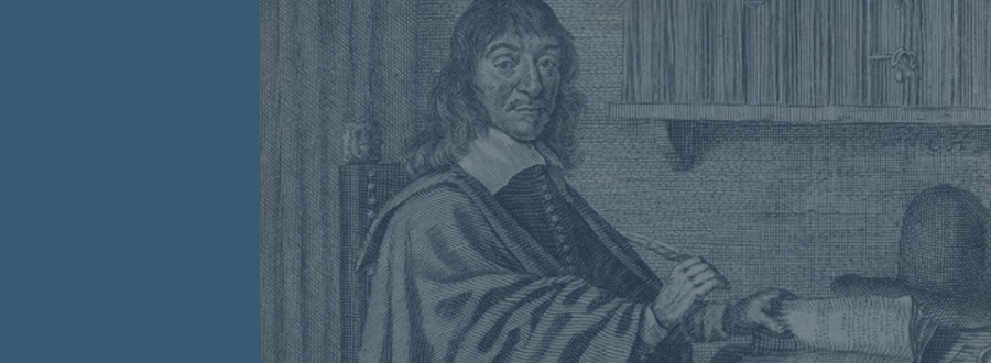 Accueil - Institut d'études avancées de Paris