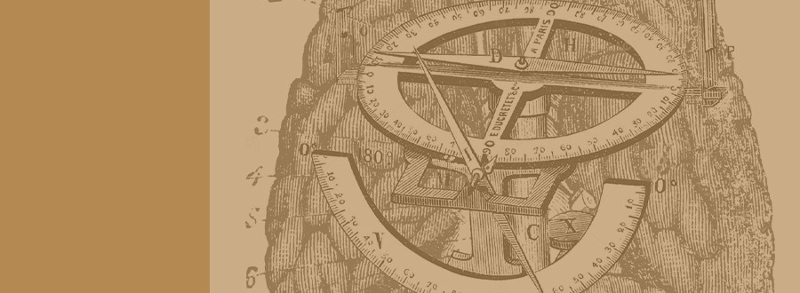 Accueil - Institut d'études avancées de Paris