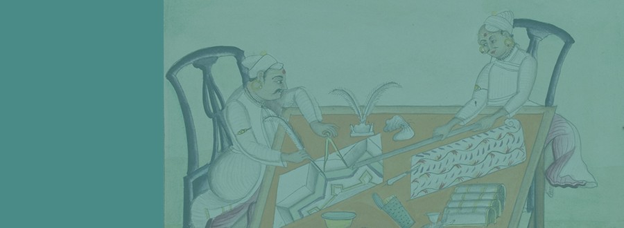 Accueil - Institut d'études avancées de Paris