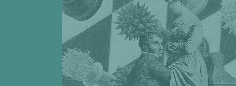 Accueil - Institut d'études avancées de Paris