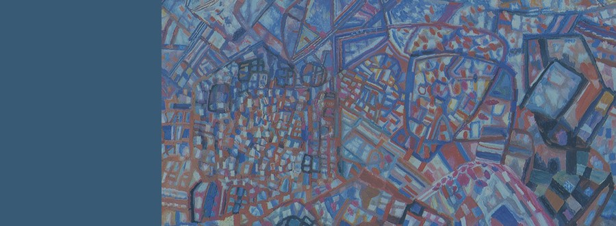 Accueil - Institut d'études avancées de Paris