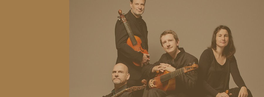 Accueil - Institut d'études avancées de Paris