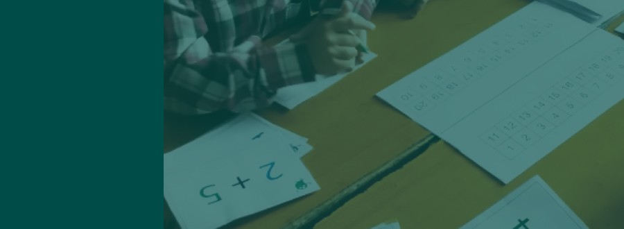 Accueil - Institut d'études avancées de Paris