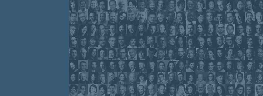 Accueil - Institut d'études avancées de Paris